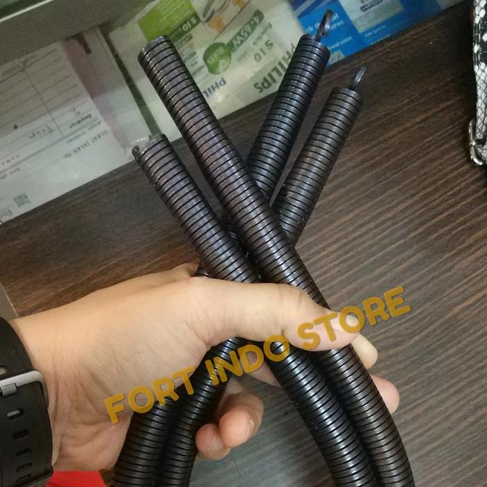 Jual Bending utk Pipa 20 mm Penekuk Pipa PVC SPB-20 FORT - Jakarta ...
