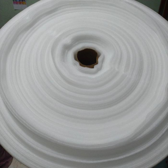 Jual Busa PE Polyethylene Foam Sheet / Packing Kemasan Busa Polyfoam ...