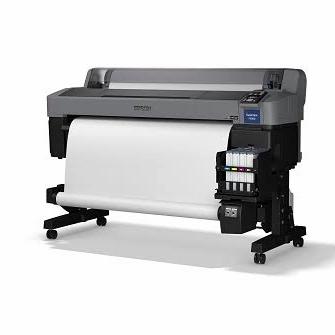 Jual Epson SC F6330 Sublimasi Printer Plotter - Jakarta Selatan ...