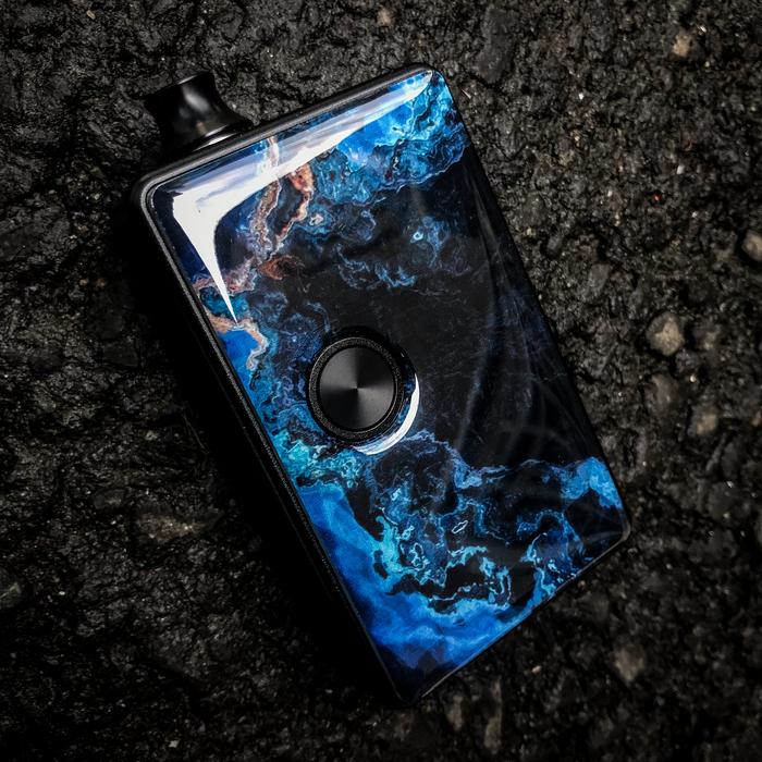 Jual [PO] Replacement Panel Door Custom Billet Box - Kota Cimahi ...