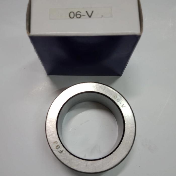 Promo Cones Bearing Retainer Kancing Laher Roda Belakang Avanza / Xenia ...