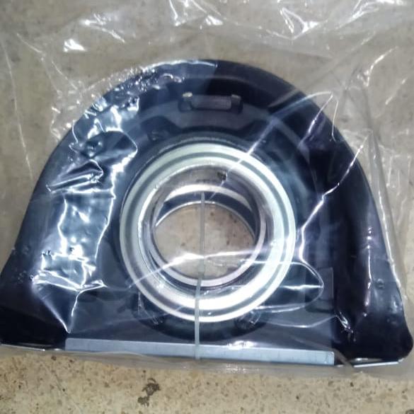Jual CENTER BEARING ATAU BEARING GANTUNG HINO 700 - Jakarta Barat ...