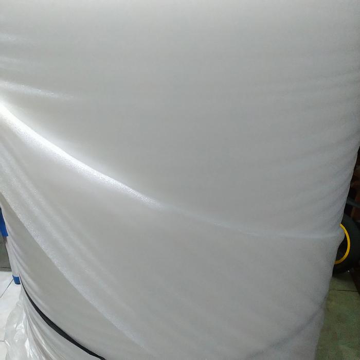 Jual Busa PE Polyethylene Foam Sheet / Packing Kemasan Busa Polyfoam ...