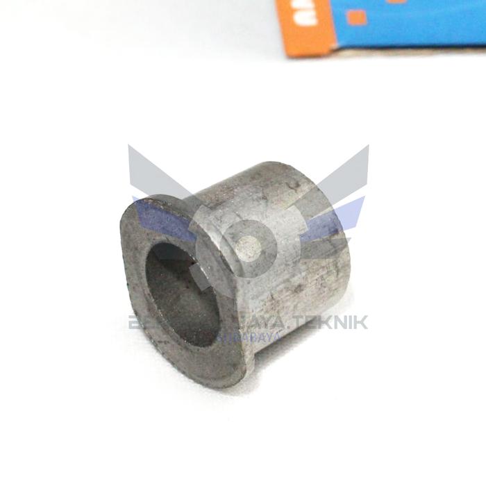 Jual Sock As Bor 10mm Besar / Sock As Mesin Bor 10mm / Sok As Bor 10mm ...