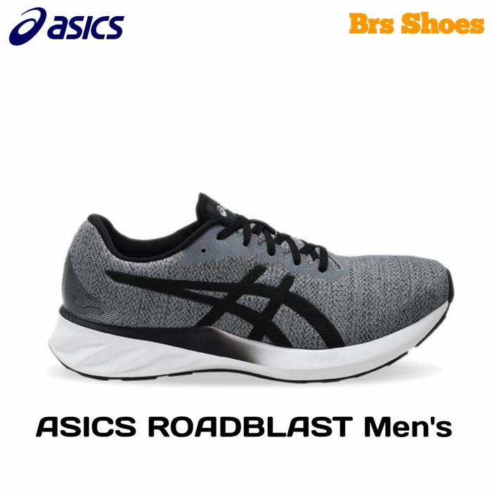 roadblast asics