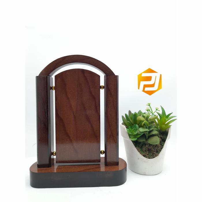 Jual VANDEL KAYU - Kab. Tulungagung - pialajaya001 | Tokopedia