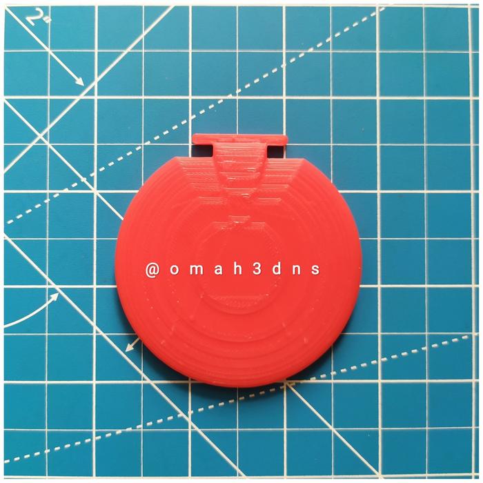 Jual Penutup Lubang Bola Push Walker Bright Star 3 in 1 Lion - Merah ...