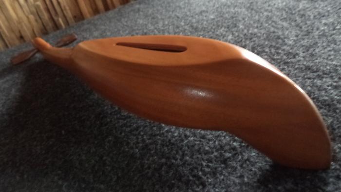 Jual Hasapi / Kecapi Batak Di Seller Doujin - Cengkareng Timur, Kota ...