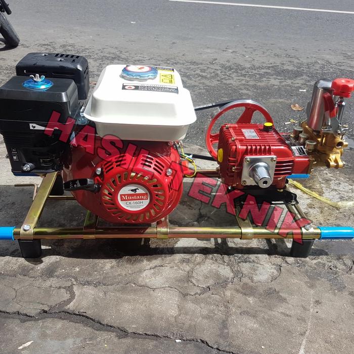 Jual PAKET PROMO ! Mesin Steam Bensin Cuci Mobil Motor KOMPLIT SIAP PAKAI - Kota Yogyakarta ...