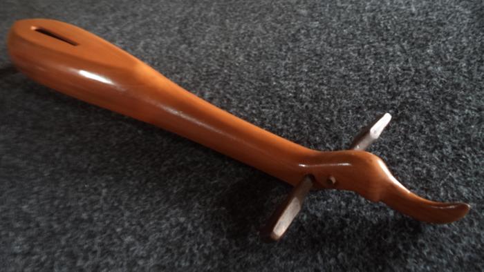 Jual Hasapi / Kecapi Batak Di Seller Doujin - Cengkareng Timur, Kota ...