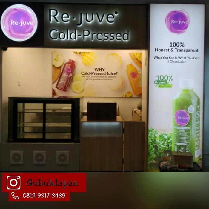 Jual Neon Box lasser akrilik/Lightbox LED/Backdrop LED/Neonbox bulat ...