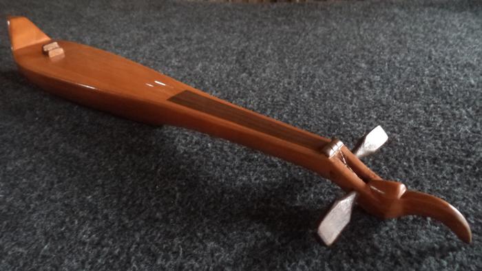 Jual Hasapi / Kecapi Batak Di Seller Doujin - Cengkareng Timur, Kota ...