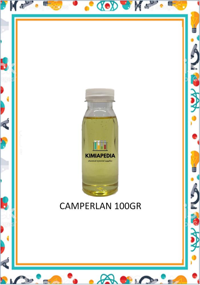 Jual Camperlan 100gr / Comperland Foam Booster / Cocamide DEA Aminon ...