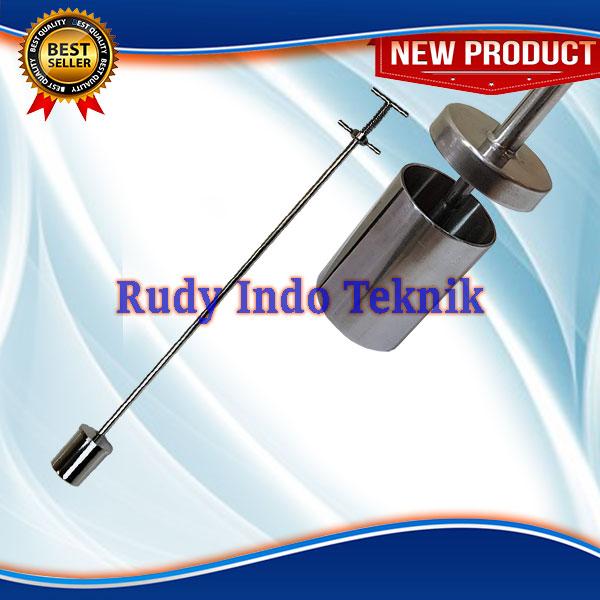 Jual Liquid Cup sampler / alat ambil sampel cairan - Kota Tangerang ...