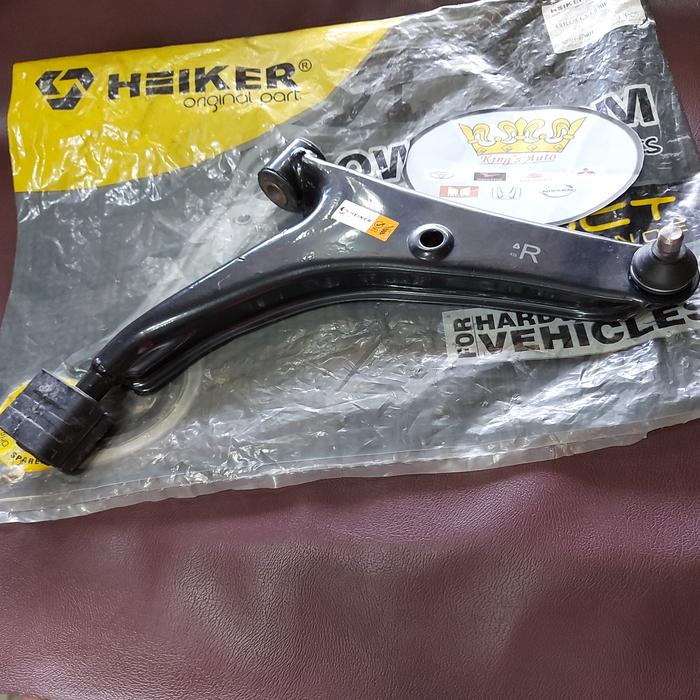 Jual Lower arm esteem/Ball joint/Sayap Esteem-Amenity - Kota Tangerang ...