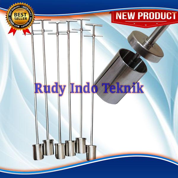 Jual Liquid Cup Sampel - Alat Sampling Minyak Ataupun Cairan Lainnya ...