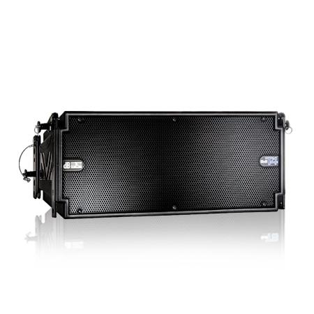 Jual LINE ARRAY DB TECHNOLOGIES T4 BARU - Kota Bandung - guitardistro ...