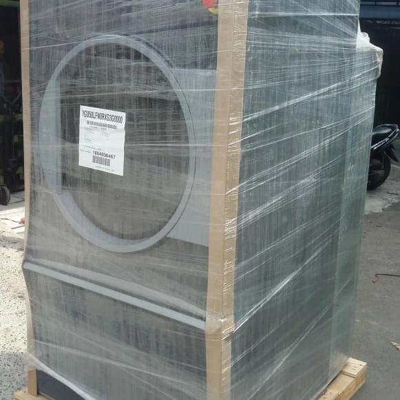 Jual MESIN PENGERING LAUNDRY MERK PRIMUS - Kab. Bekasi ...