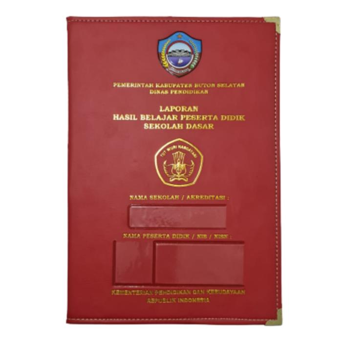 Jual Map Ijazah hot print - Map Ijasah hot print - Kab. Mojokerto ...