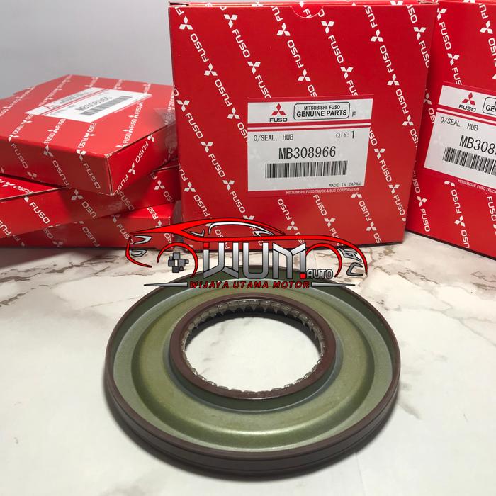 Jual OIL SEAL REAR WHEEL OUT SEAL SIL RODA BELAKANG LUAR CANTER HDX ... Jual OIL SEAL REAR WHEEL OUT SEAL SIL RODA BELAKANG LUAR CANTER HDX ...