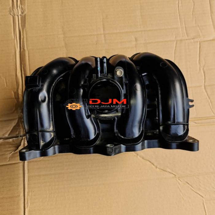 Jual intake manifold avanza xenia 1300 cc k3 - Kota Tangerang Selatan ...