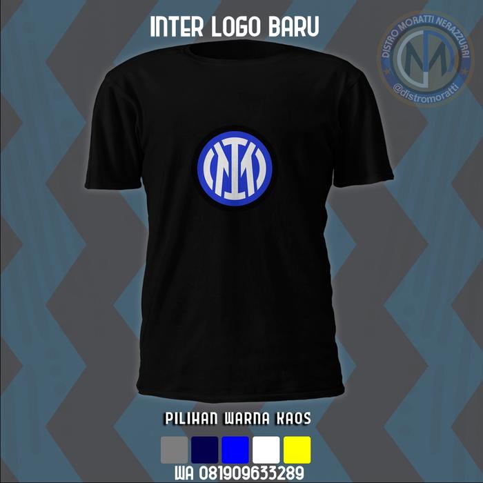 Desain Baju Logo Desain Kaos Dan Logo Brand