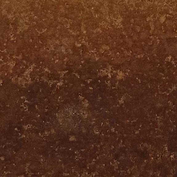 Jual ROSTER MINIMALIS LOSTER LUBANG ANGIN 20X20 MOTIF SETENAGAH ...