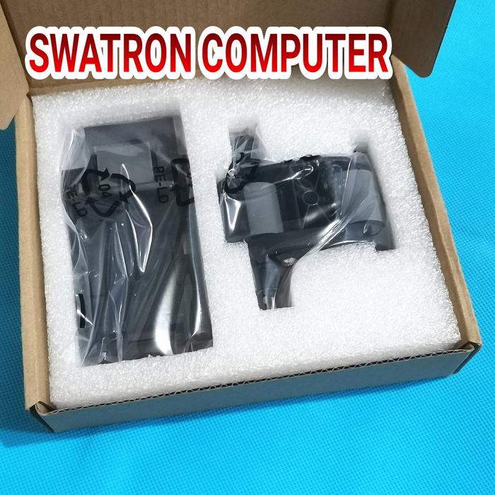 Jual Pickup Pick up Roller ADF Hp Laserjet M525 M575 M630 L2725-60002 ...