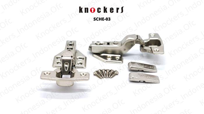 Jual ENGSEL SENDOK KAYU 110 DERAJAT / SCHE / KNOCKERS INDONESIA - SCHE ...