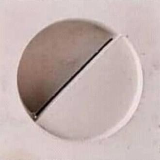 Jual ROSTER MINIMALIS LOSTER LUBANG ANGIN 20X20 MOTIF SETENAGAH ...