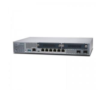 Jual SRX320 Juniper Services Gateway - Jakarta Barat - Stc collection ...