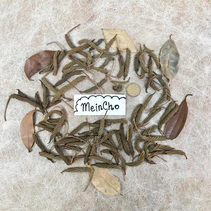 Jual Kayu Ules Kayu Ulir Properti Foto Dekorasi Rustik (5 biji) - Kab ...