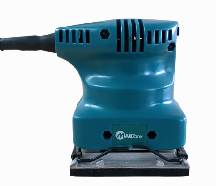 Jual Mesin Sander Mailtank SH116 Finishing Penghalus Kayu Tembok ...