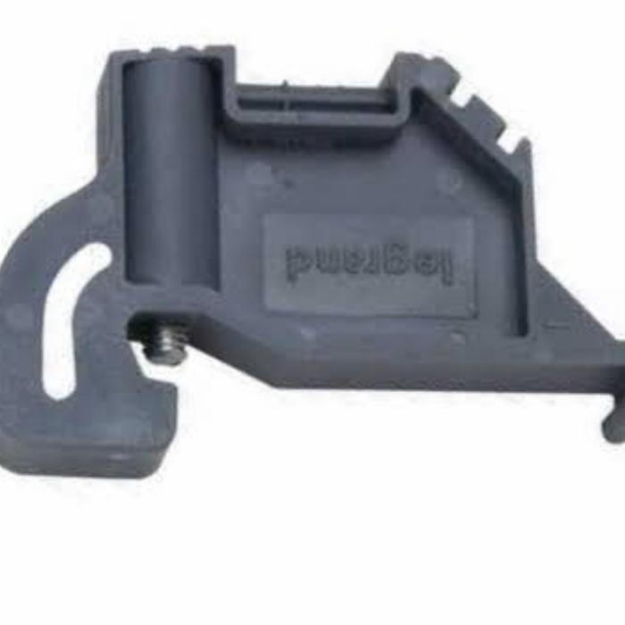 Jual End Stop Terminal viking Legrand 37511 Stoper / Stopper - Jakarta ...