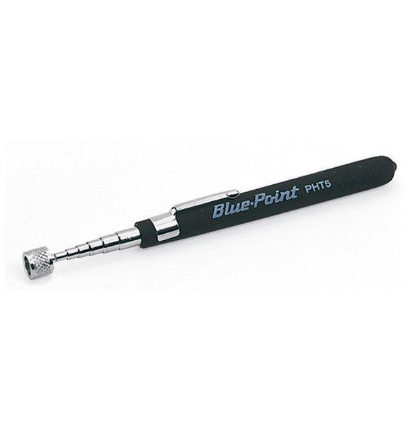 Jual Magnetic Pick Up Tool, Blue Point PHT5 - Kota Tangerang - KlikBbp ...