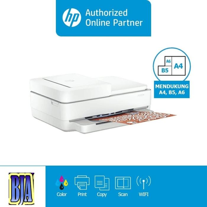 Solved 2023) How To Fix HP Deskjet Plus 4100 Printer, 59% OFF