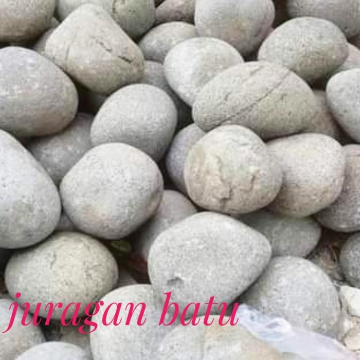 Jual batu aquascape bronjong bronjol kali - Kota Tangerang - Hna scape ...