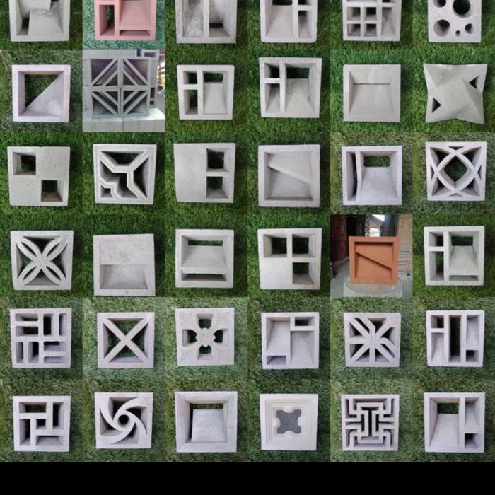 Jual roster/loster beton - Kab. Purwakarta - ROSTER_BETON_MINIMALIS ...