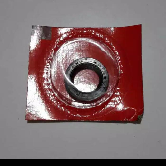 Jual Sil seal as puli pully beat beat Fi vario vario 125 HONDA ORIGINAL ...