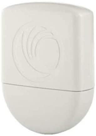 Jual Cambium C000000L065A Gigabit Surge Suppressor 30V - Jakarta Pusat ...