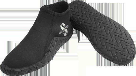 Jual Sepatu Pantai SCUBA PRO untuk dikarang,Pasir,Jetsky,Selam ...