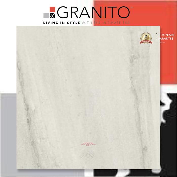 Jual Granit Tile Artile by GRANITO - Mirage POLLUX 60x60 - Jakarta Pusat - Aneka Bangunan PN ...