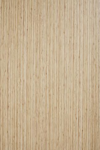 Jual edging taco corak kayu kode TH 308 H - Fine Bamboo ukuran 22x1 ...