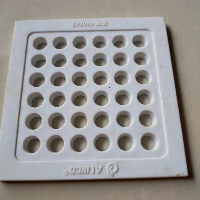 Jual floor drain PVC 3 inch - Jakarta Timur - TB Fajar Makmur | Tokopedia