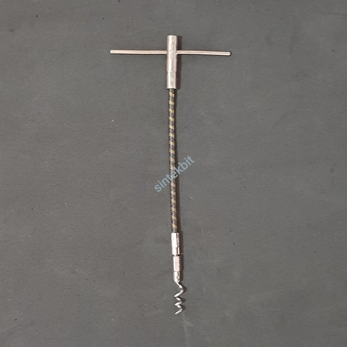 Jual gland Packing Extractor Premium, penarik Gland packing - Jual ...