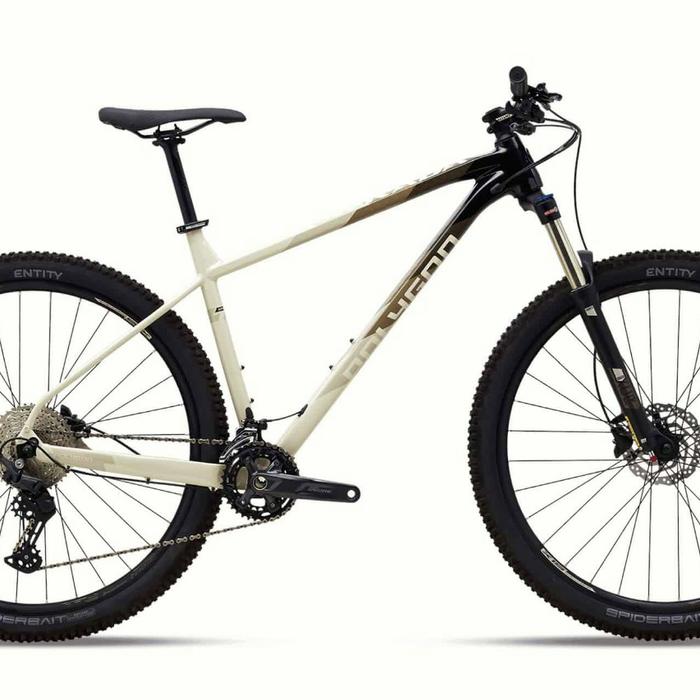 Jual STICKER SEPEDA POLYGON XTRADA 6 2021 LENGKAP SHOCK DEPAN - Kab ...