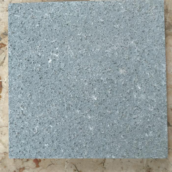 Jual batu alam andesit abu-abu bakar| batu alam| batu alam andesit| batu - Kab. Tulungagung ...