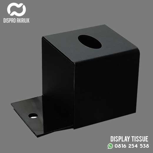 Jual Tempat tissue akrilik / box tissue / kotak tissue - Kota Tangerang ...