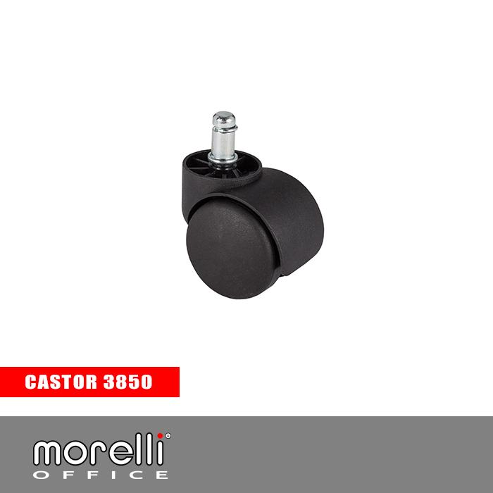 Jual Roda Kursi Kantor / Kerja / Belajar 50 mm - Kota Bekasi - MORELLI ...