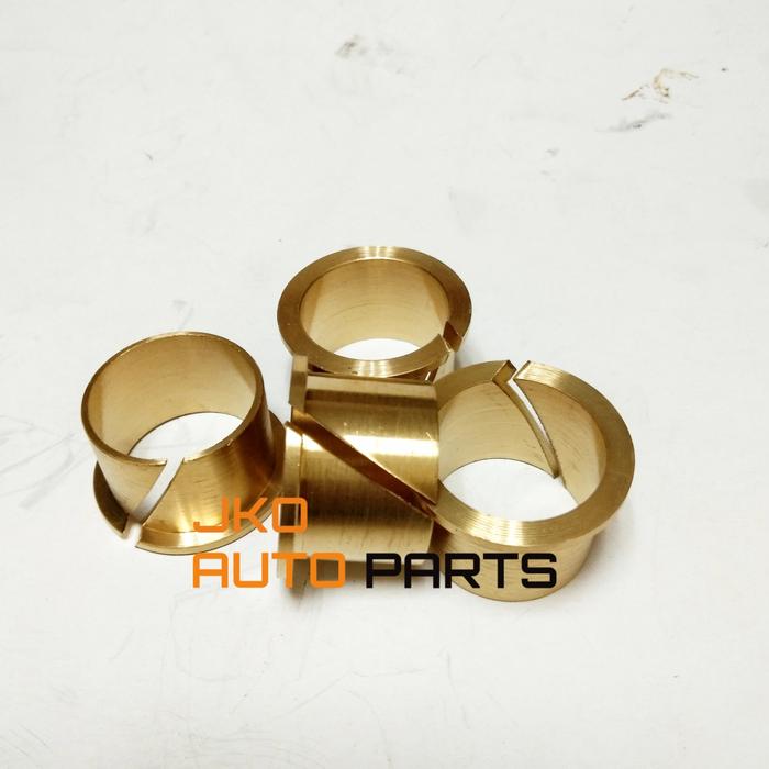 Jual BUSHING BELL CRANK BUSH BOS BELL CRANK MITSUBISHI L300 KUNINGAN ...